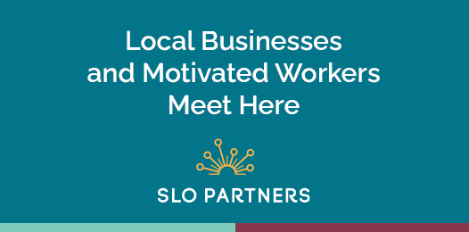 Upskill Yourself, Upskill Your Workforce | SLO Partners