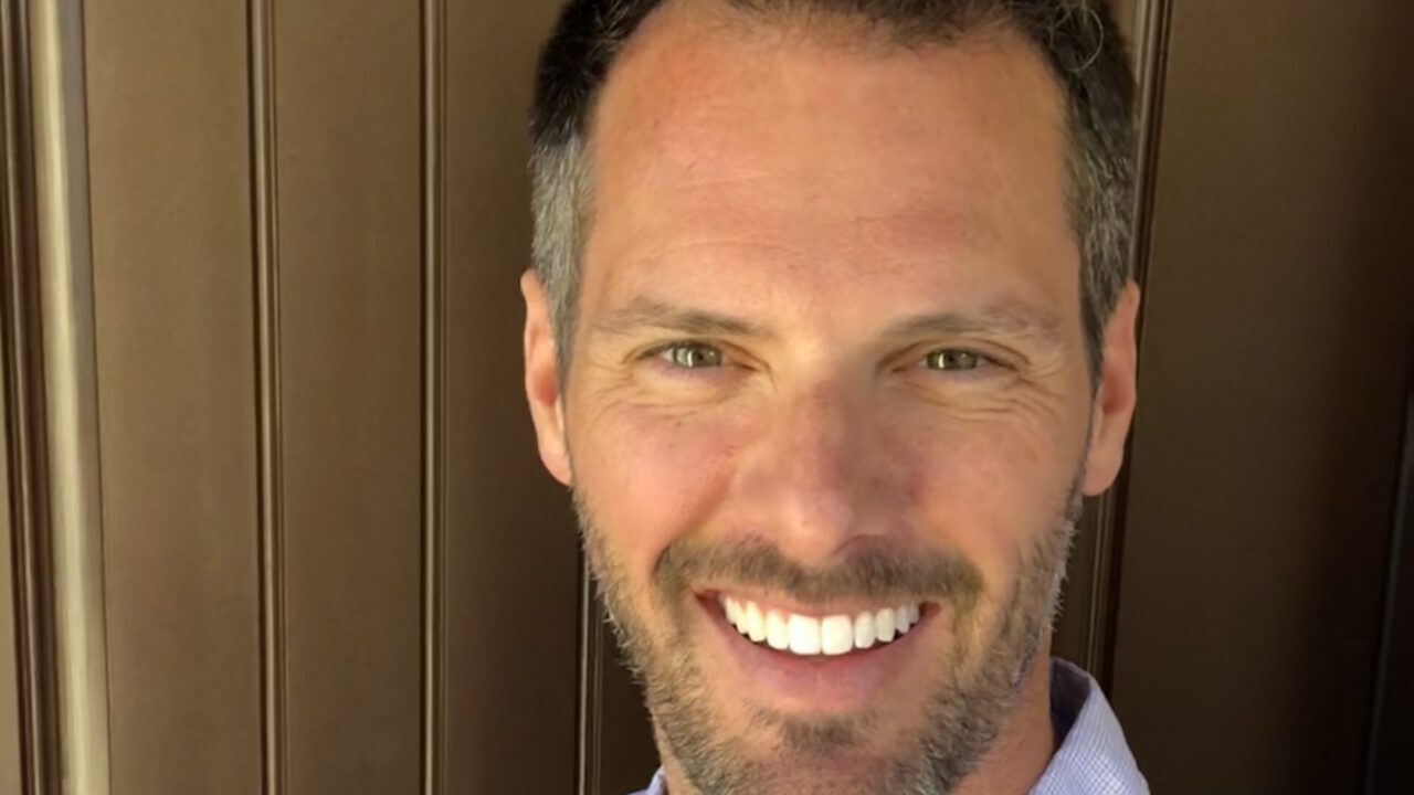 Leadership - SLO Partners